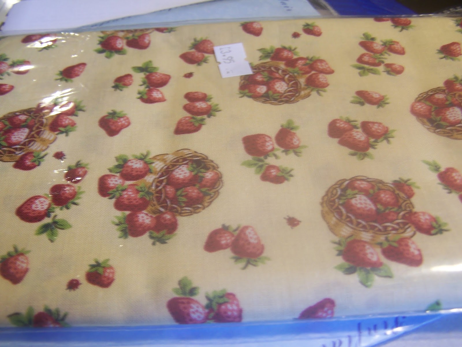 JB-Crafting Supplies: Design team make...Pinflair Kit