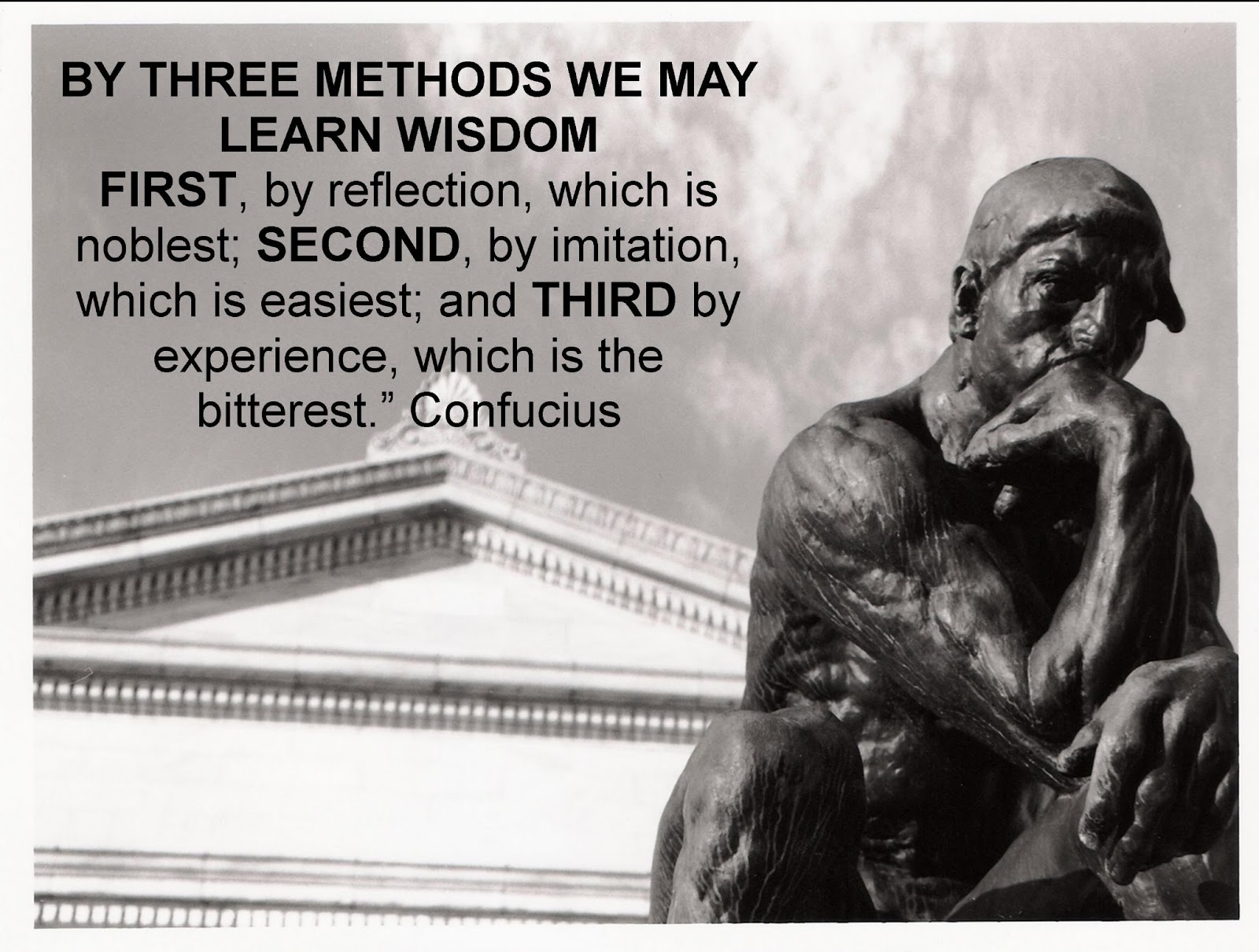 African Wisdom Quotes. QuotesGram