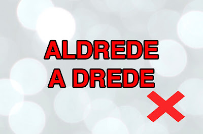 14 palabras que de seguro usaste mal por años - EL CLUB DE LOS LIBROS ...