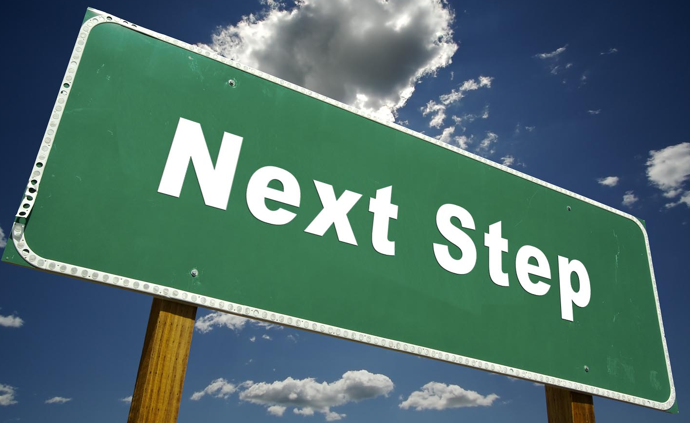 Service Management Journey: Business Service Management - The Next Step