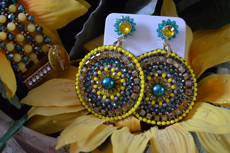 Sodini spring summer 2013 collection - Don't Call Me Fashion Blogger! Roma