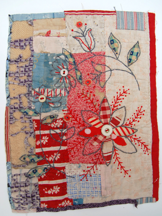 kryskirkpatrick.design: Pinterest goodies