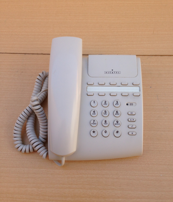 mi colección de teléfonos...: TELEFONOS ALCATEL