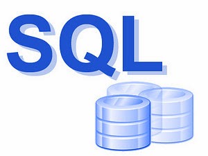 SQL - Introducción a SQL - ¿Que es el SQL? - ¿Que tipos de sentencias ...