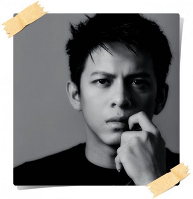 myhome: Fakta-Fakta menarik tentang Ariel Peterpan