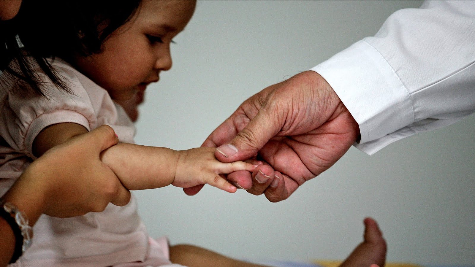 American Academy Of Pediatrics Jobs American Choices american-academy-of-pediatrics-jobs-american-choices