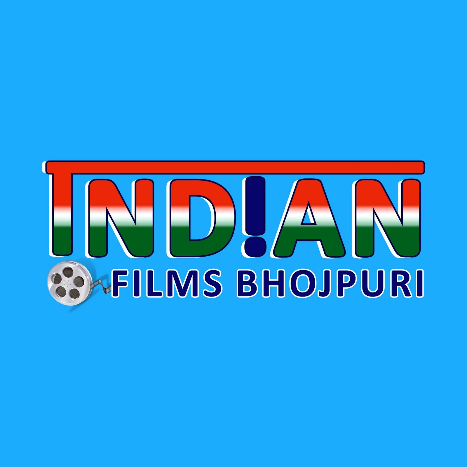 HD POSTER DESIGN FAIZABAD UP