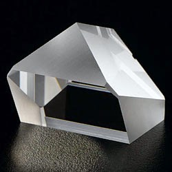 chinthaka's photography pre school: article no 03> PENTAPRISM AND ...