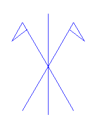 Apprendre la charpente: Comment faire ? (partie 1)