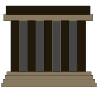 Definiendo fundamentos - Estudio Esencial