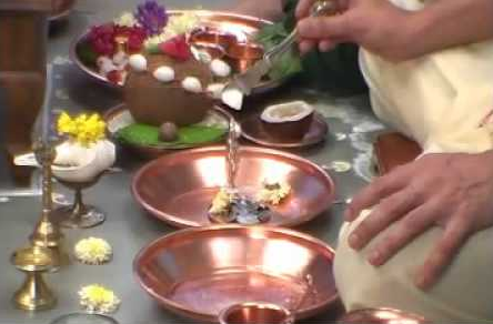 Batuk Bhairav Pooja Kaise Karen | बटुक भैरव पूजा कैसे करें | How To Do ...