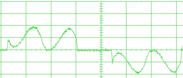 Line reactors for VFDS | Line reactor | Vfd Line Reactor | What Is Line ...