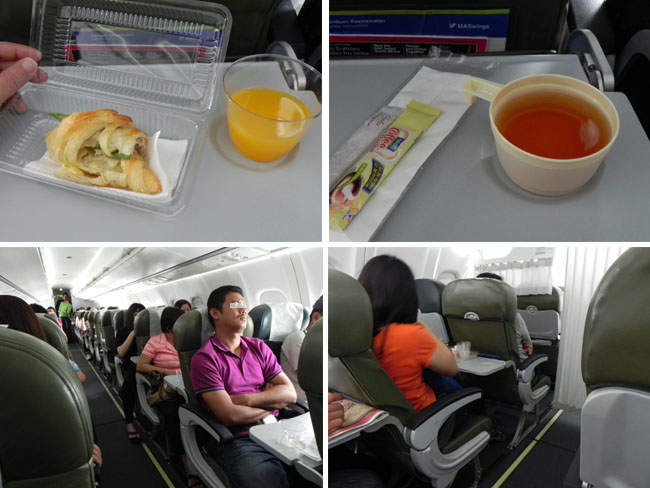 Some stories about us: A Great Experience with MASWING