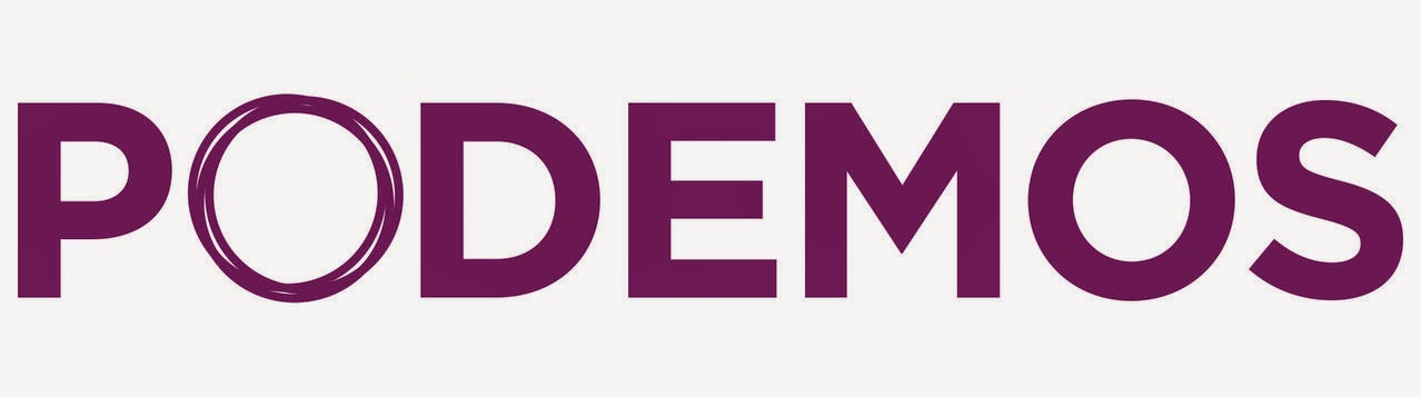 FILOSOFÍA : PODEMOS, EL PARTIDO POLÍTICO!