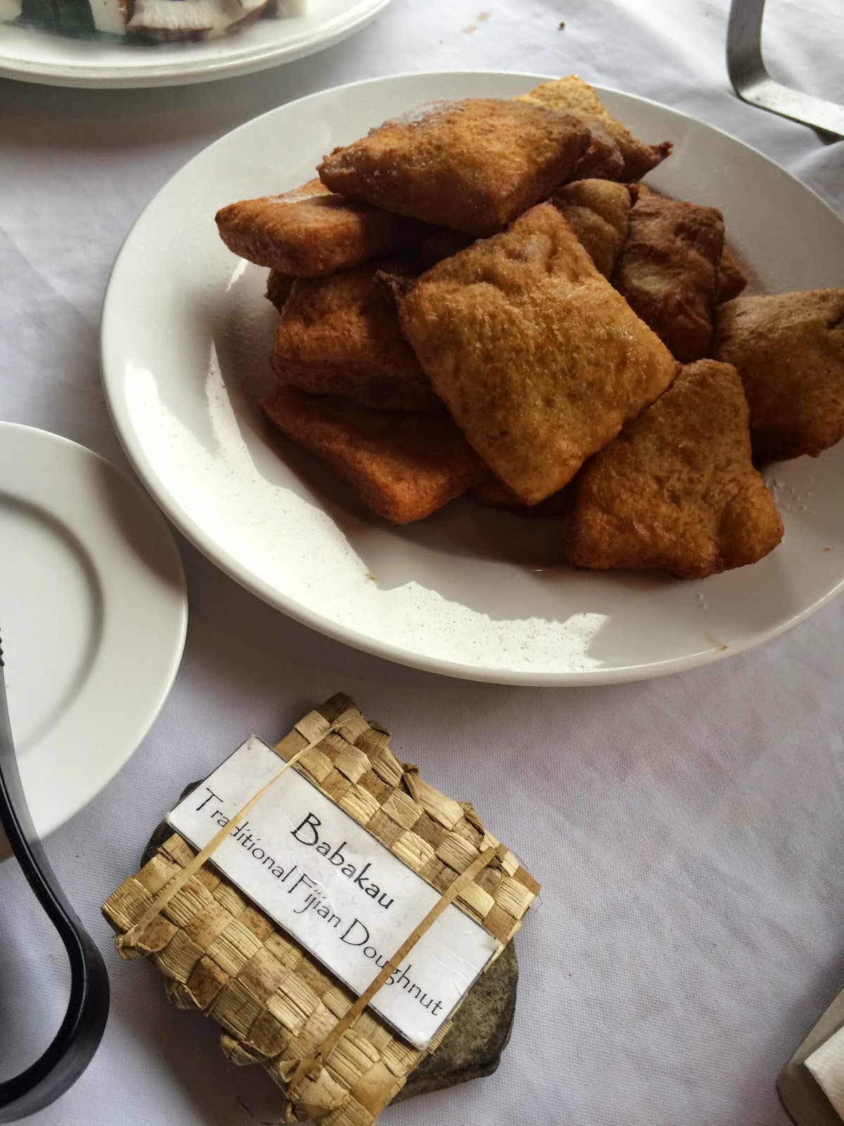 One More Bite Blog | Food | Travel | Adventures: 1MB Travels: Fiji ...