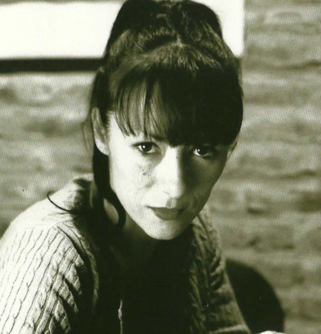 El blog de Charly García (hecho por DIOS)