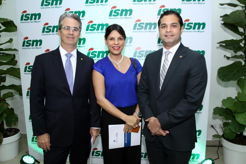 Barna Business School desarrolla nuevo caso de estudio local, como ...