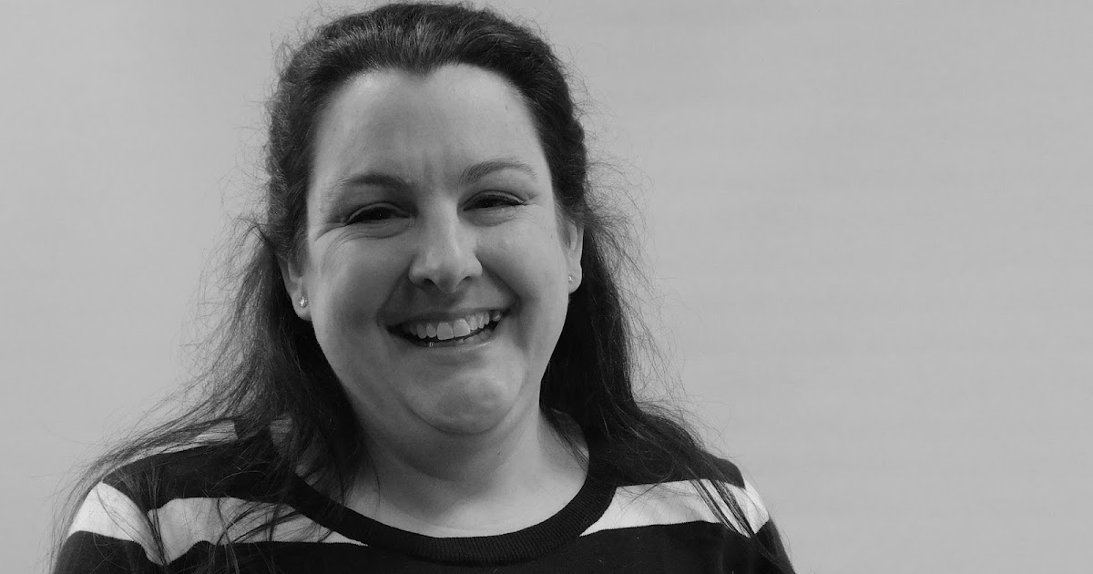 2016 Hidden Hero Award: Amy Hodges