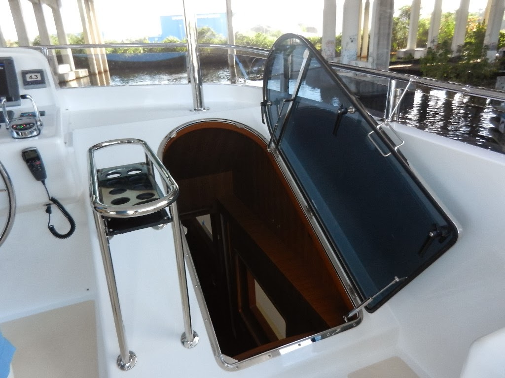 Guided Discovery: Commissioning: Day 7 - Finishing Touches & Complete ...