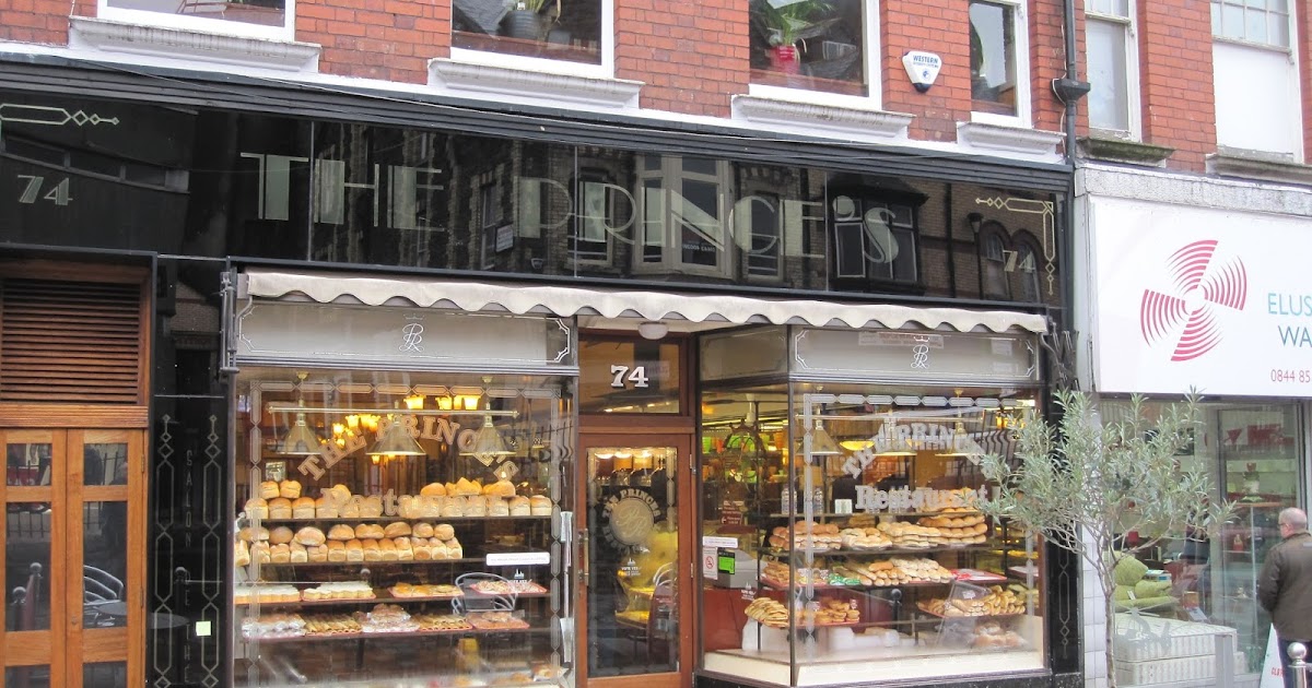 Taff Trail: Taff Trail from Pontypridd to Merthyr Tydfil