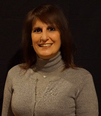 CABO: Debra DeMarco - Bio