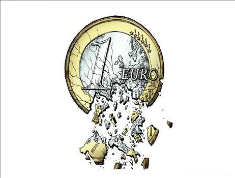 Οίμος-Αθήνα: Η ΜΕΤΑΚΥΛΙΣΗ ΤΩΝ ΧΡΕΩΝ ΤΩΝ ΓΕΡΜΑΝΙΚΩΝ ΚΑΙ ΓΑΛΛΙΚΩΝ ...