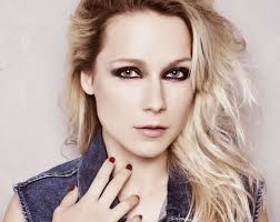 chesyrockreviews.com (GO TO WWW.NEEDLE-IN-THE-GROOVE.COM): Moon Land ...