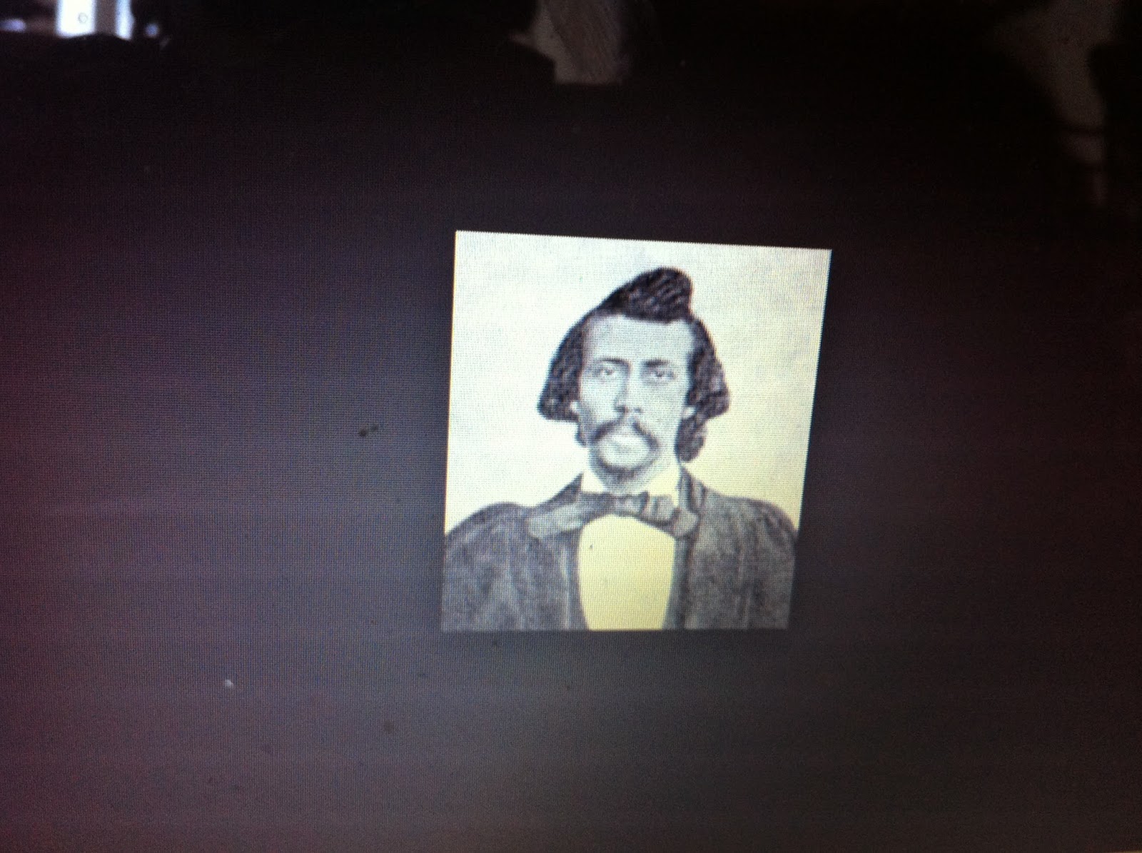 THE BLACK SOCIAL HISTORY:: BLACK SOCIAL HISTORY : AFRICAN AMERICAN ...