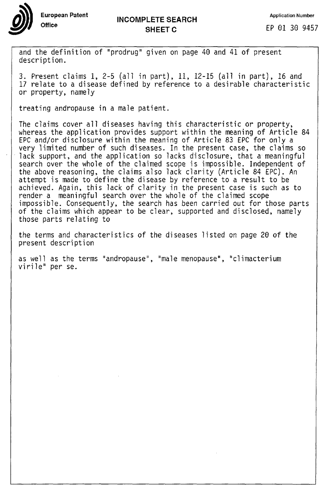 Dogged definition antagonist textual evidence - lityomega