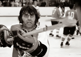 MAN OF BRONZE: LA VERDADERA CARA DE WOLVERINE: PAUL D'AMATO