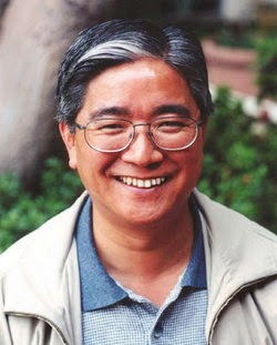 Remembrance September 11th, 2001: Seima David Aoyama (AA Flight 11 #4)