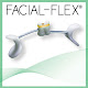 Facial-Flex: Enter & Win: The Facial-Flex Ultra Sweepstakes