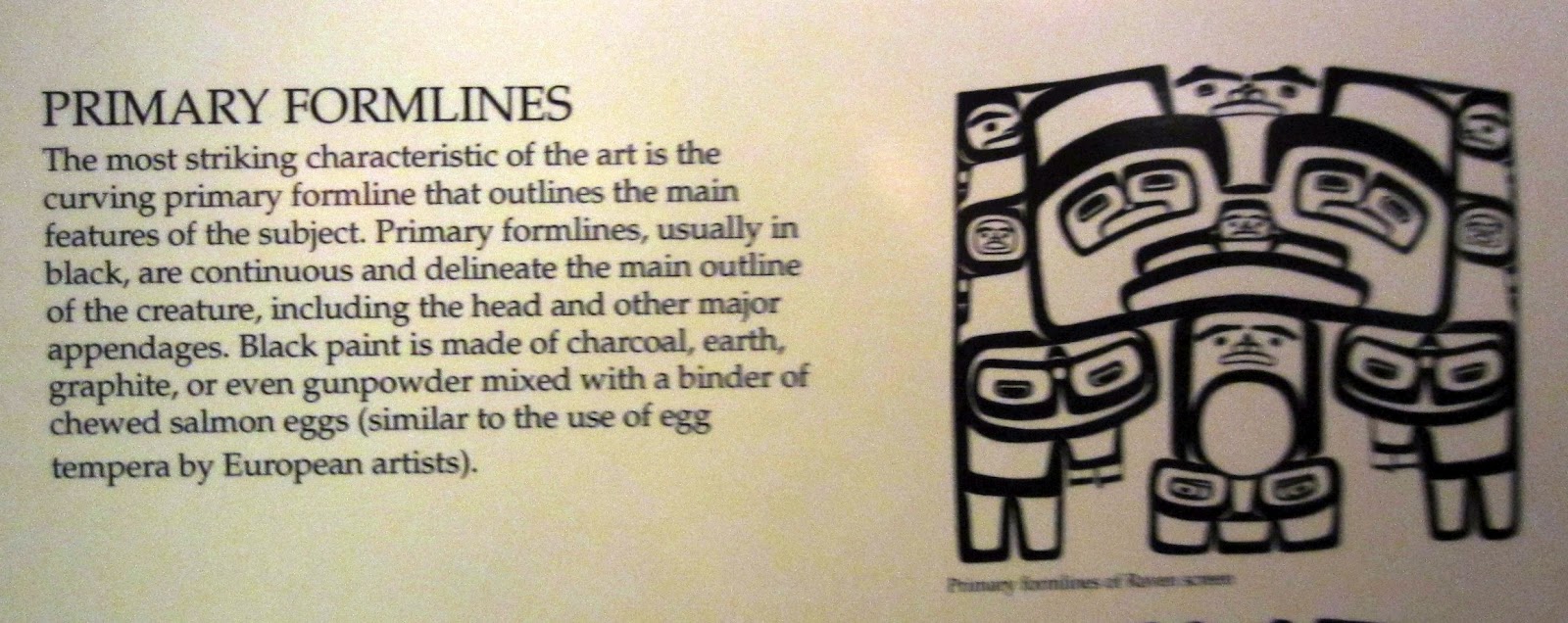 Dina's Travels: Juneau Capitol and State Museum