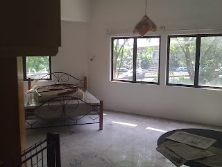 Real Estate Investments in Malaysia: Still Below RM200k - Menara ...