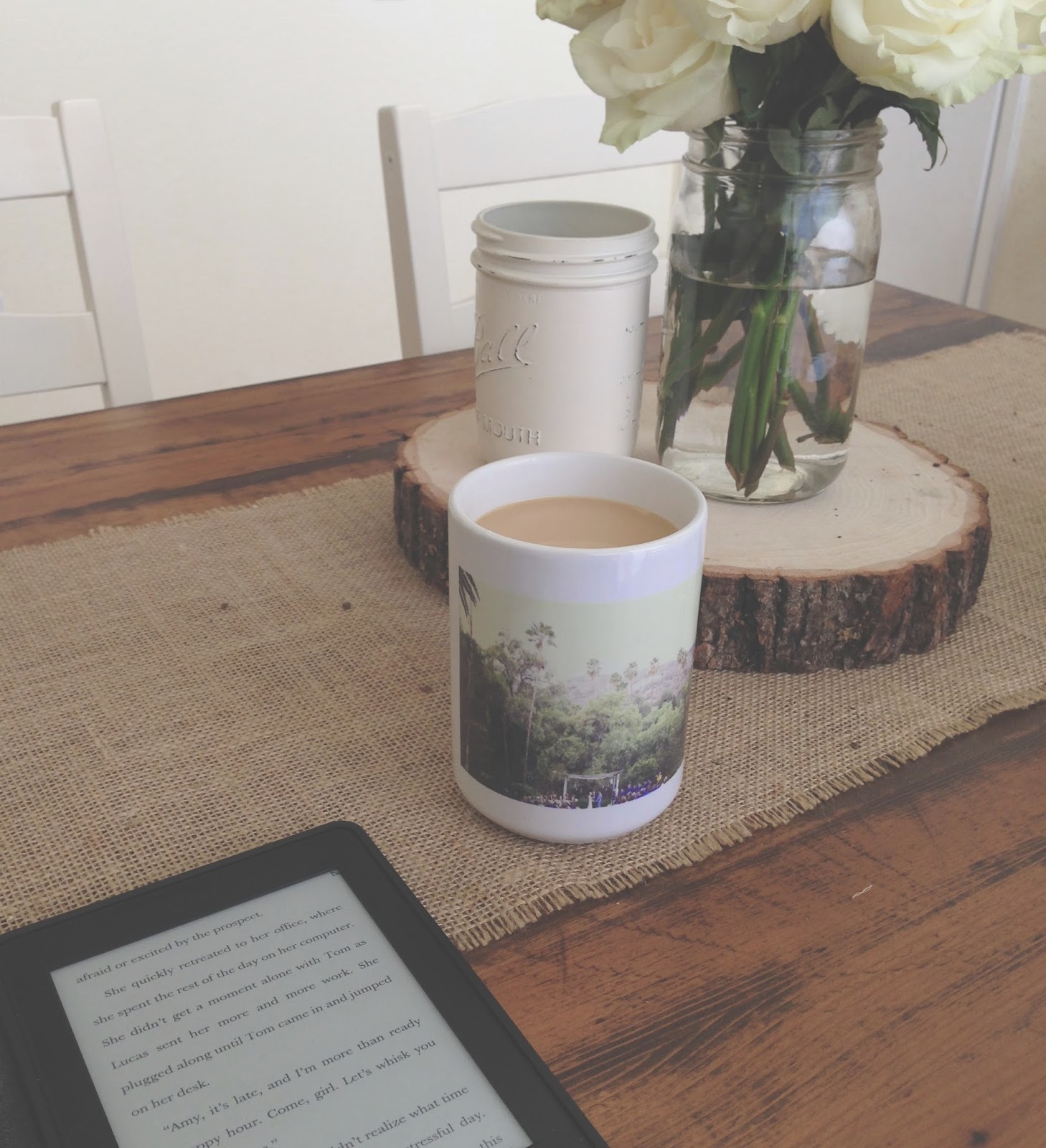 neta loves: | random snaps