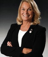 I'm an MS Activist: REPRESENTATIVE BUERKLE INTRODUCES NEW AUTOIMMUNE ...
