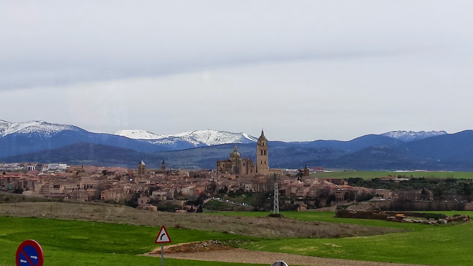 VIAJES QUE NO DEBES PERDERTE...Y RESTAURANTES SIN GLUTEN: Restaurante ...