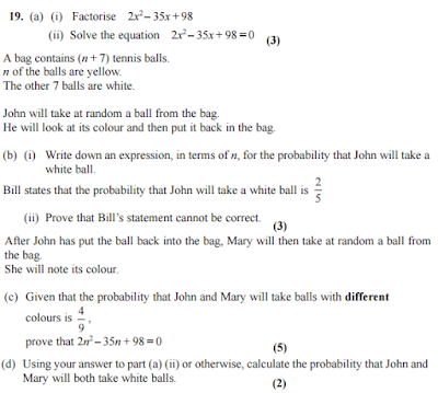 More than sums: Hannah’s Sweets – a great time to be a maths teacher!