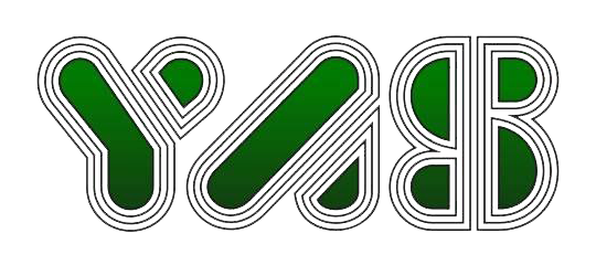 YAS Sports Frequencies - Sport Channels Frequency on Satellite