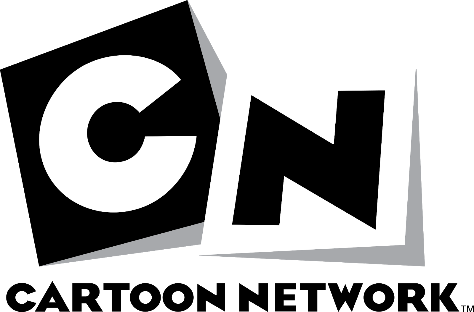 10 Serial Cartoon Network yang Populer di Indonesia