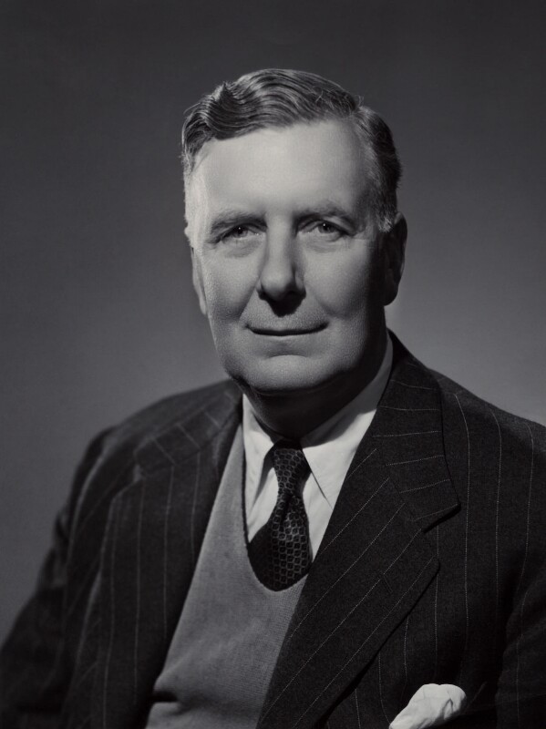 SOMERTON MAN: LAPSTONE IMPLICATIONS ~ ....CARL/CHARLES WEBB WAS NOT THE ...