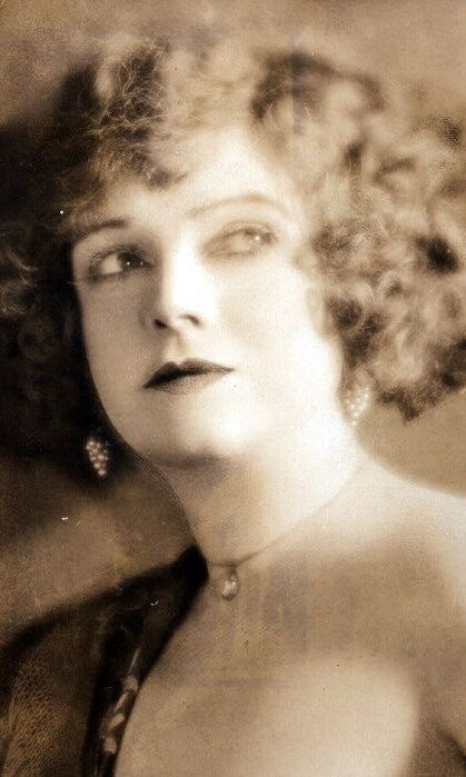 Texas Guinan * Texas Guinan: Texas Guinan: Guinanisms