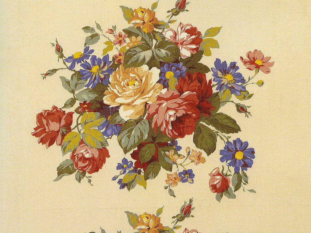 Free Textile Designs | print and pattern | fashion industry | dress designs