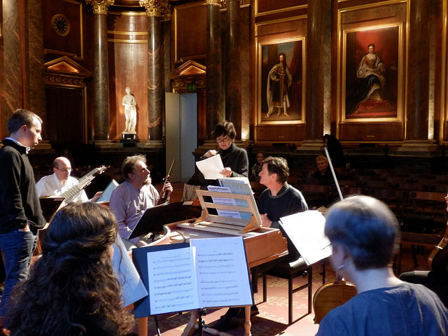 Planet Hugill: Semele and beyond: Harry Bicket talks about the English ...