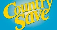 mommy's reviews: Country Save Powdered Laundry Detergent Review & Giveaway