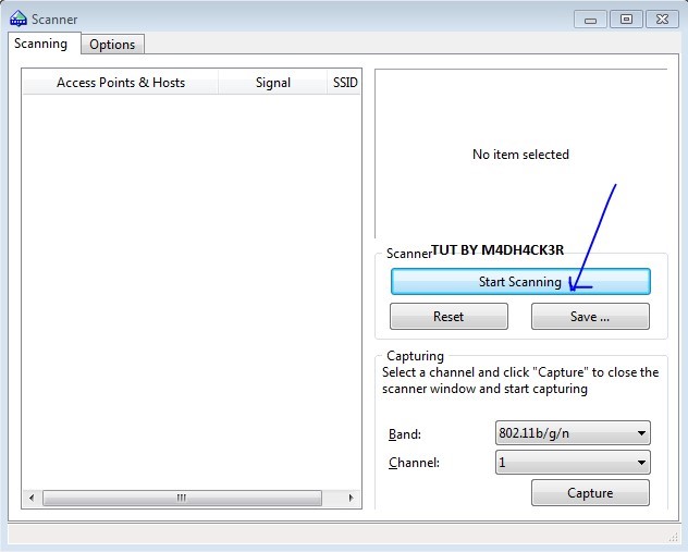 ZIKO TECHNOLOGIES: WIFI HACKING WITH PC 00