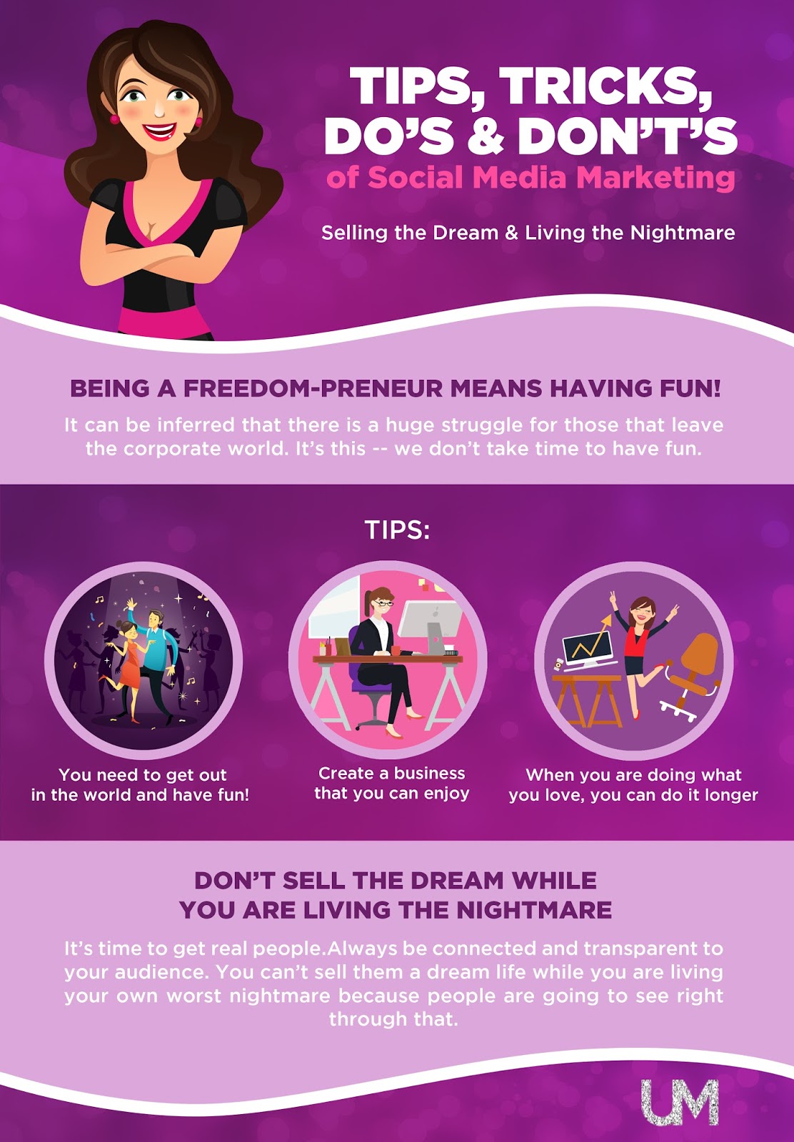 Best Startup Plan Tips Tricks Do s And Don t s Of Social Media best-startup-plan-tips-tricks-do-s-and-don-t-s-of-social-media