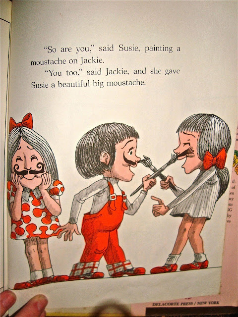 1974 children's book (47 Pics)