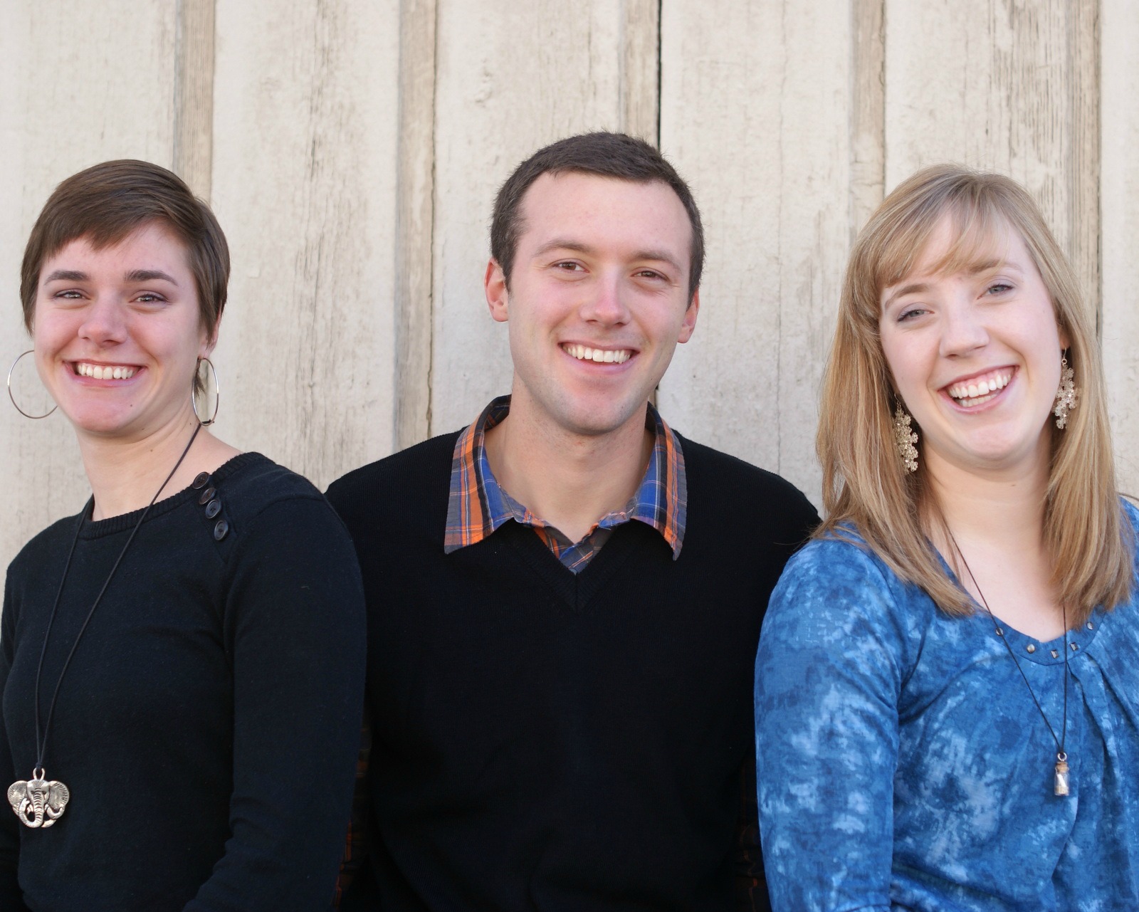 Tamara Harris Photography : The Maddox Family 2012