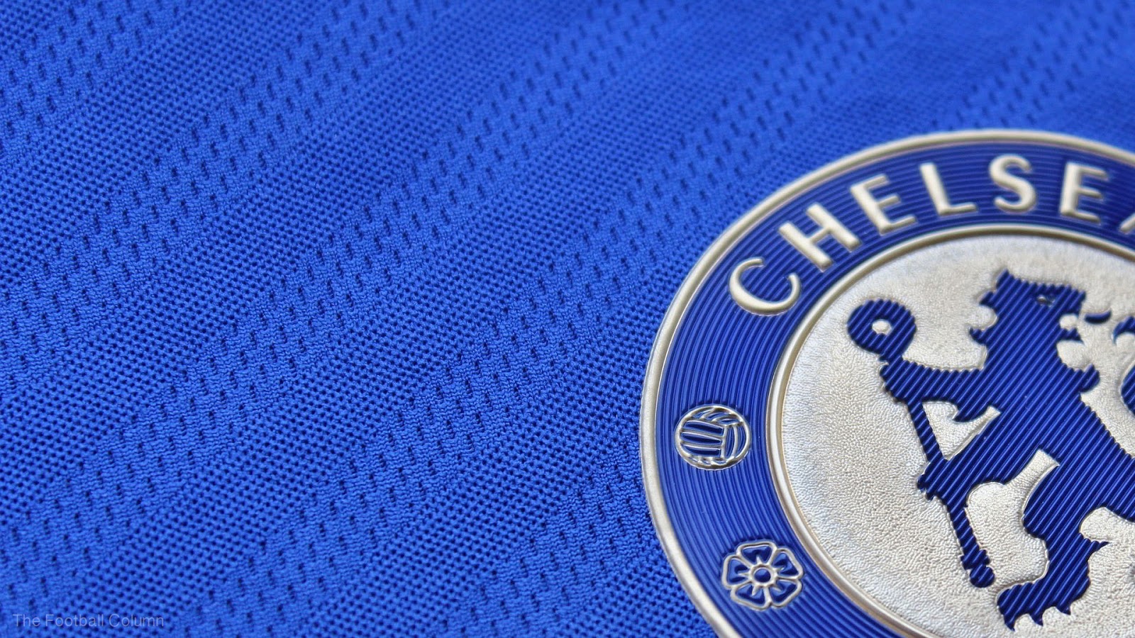 Full The History of Chelsea FC Till Now | Football Lovers